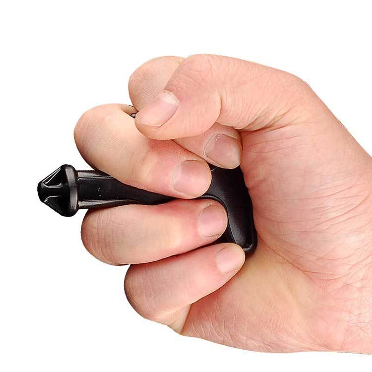 Self-defense products outdoor self-defense tools self-defense weapons ...